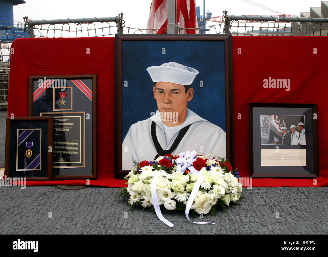 Twa flight 847 hi-res stock photography and images - Alamy
