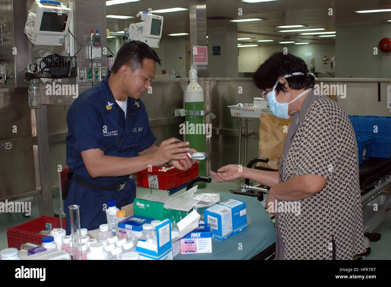 Mendencap hi-res stock photography and images - Alamy