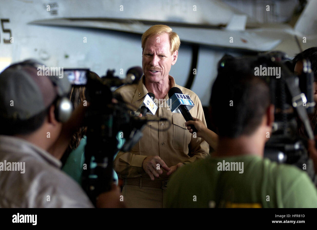 Michael the valiant hi-res stock photography and images - Alamy