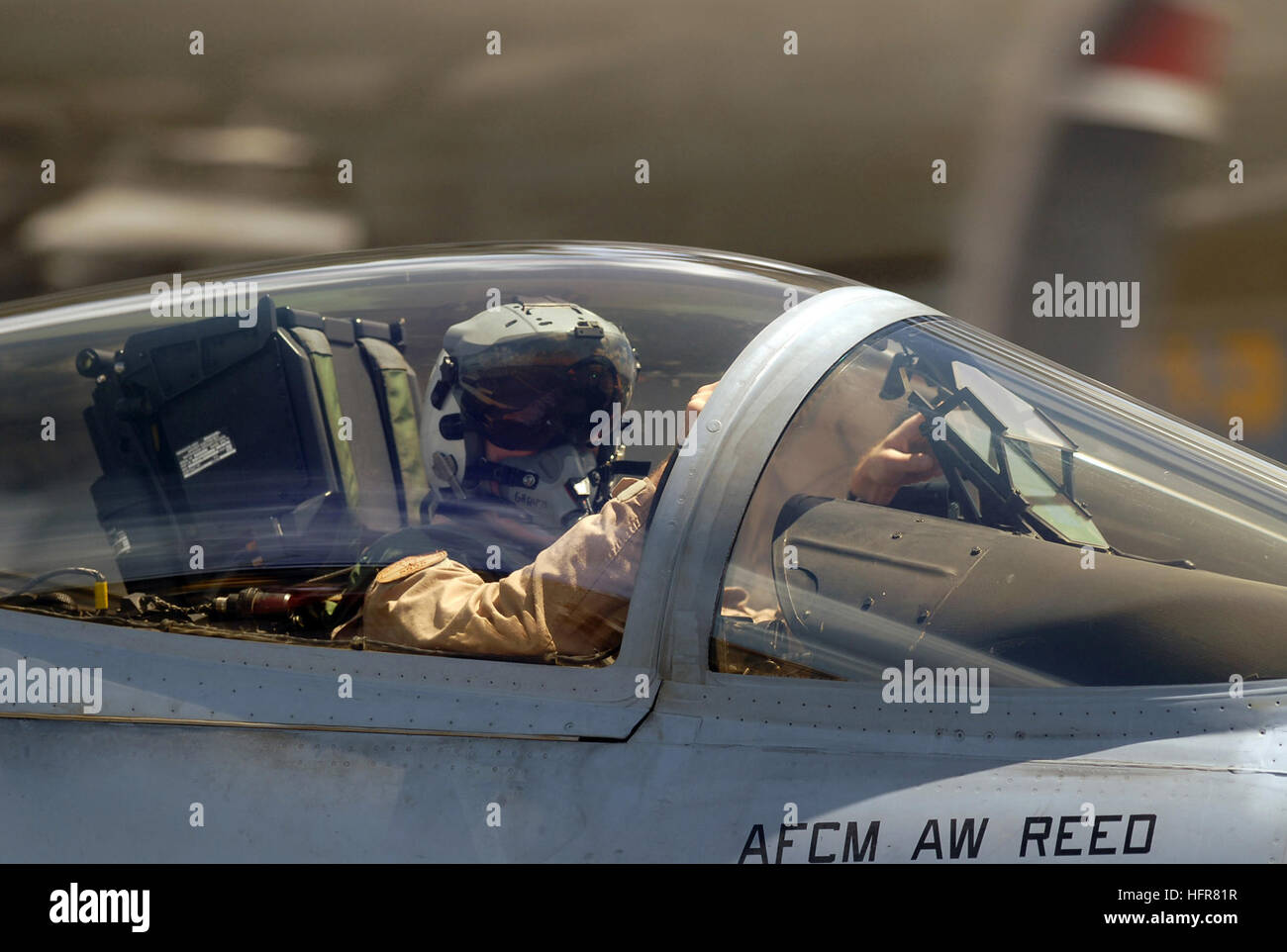 Valiant shield 2006 hi-res stock photography and images - Alamy