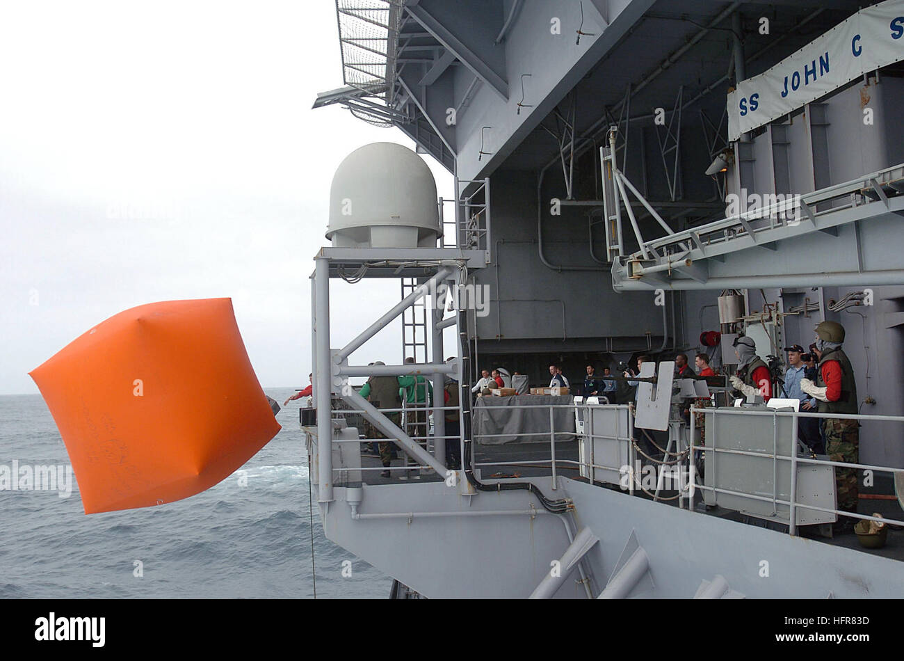 Balloon targets hi-res stock photography and images - Alamy