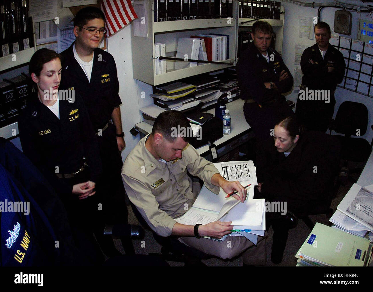 David Fowler High Resolution Stock Photography and Images - Alamy