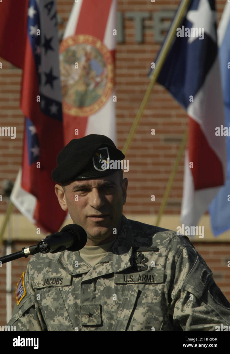 350th cacom hi-res stock photography and images - Alamy