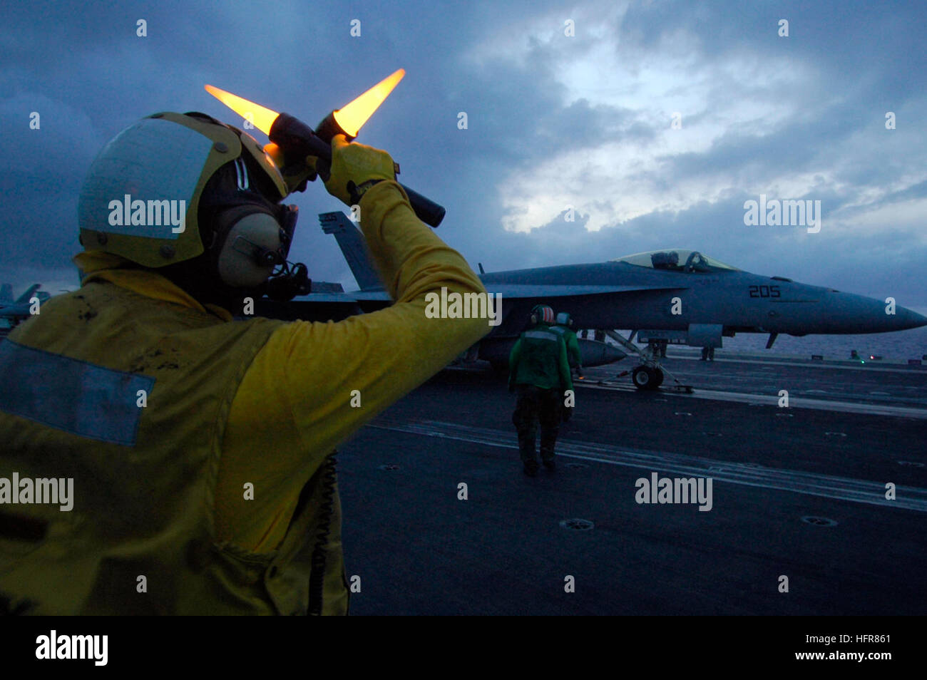 Valiant shield 2006 hi-res stock photography and images - Alamy