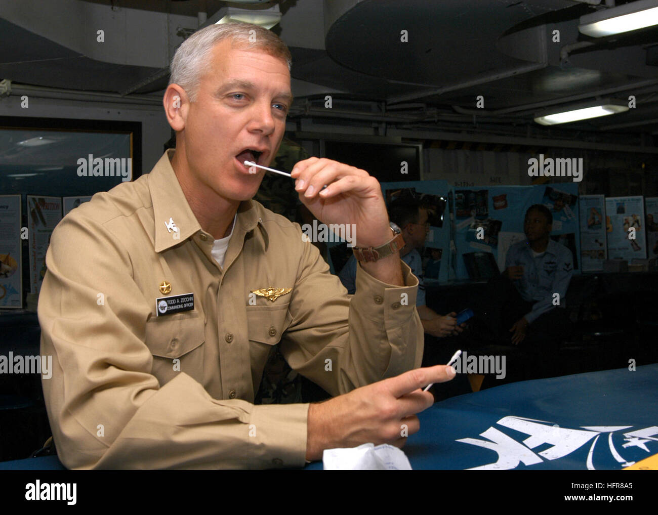 Cv sent hi-res stock photography and images - Alamy