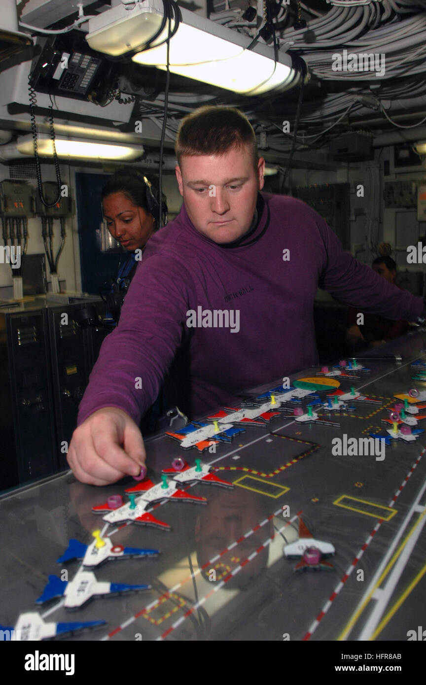 Duckwall hi-res stock photography and images - Alamy