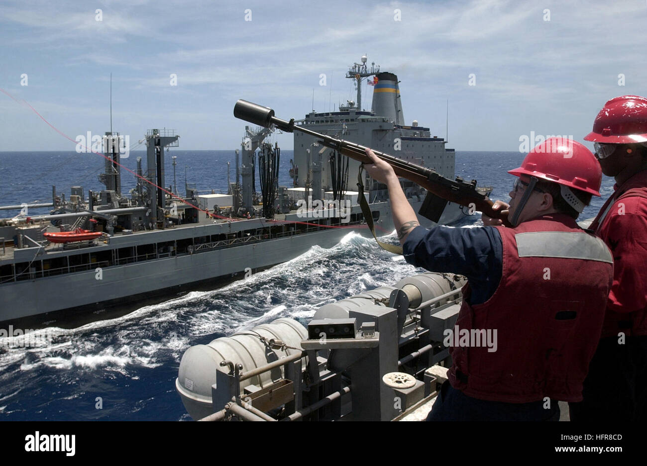 194 wing hi-res stock photography and images - Alamy