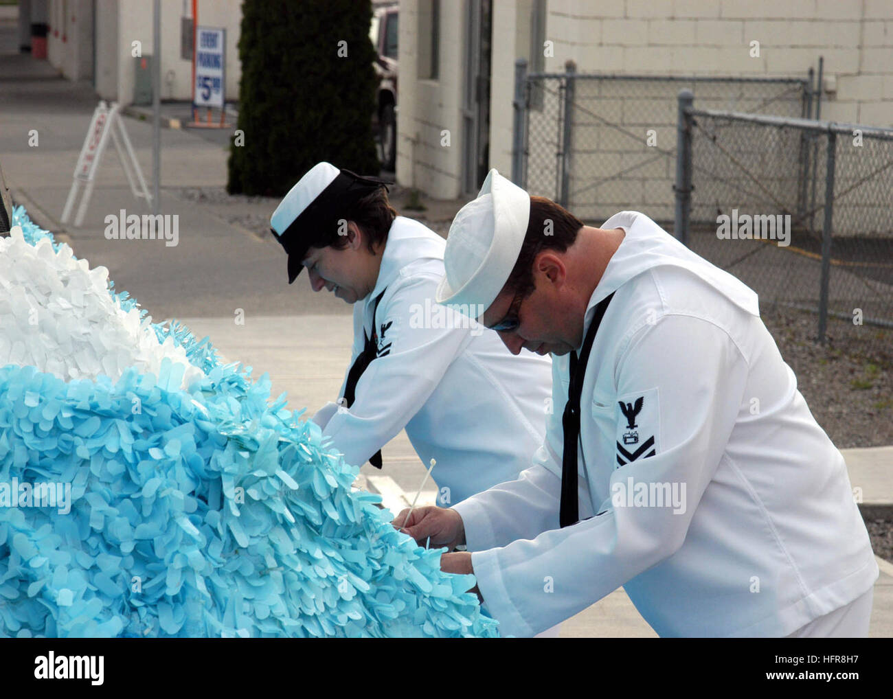 Anna martin hi-res stock photography and images - Alamy