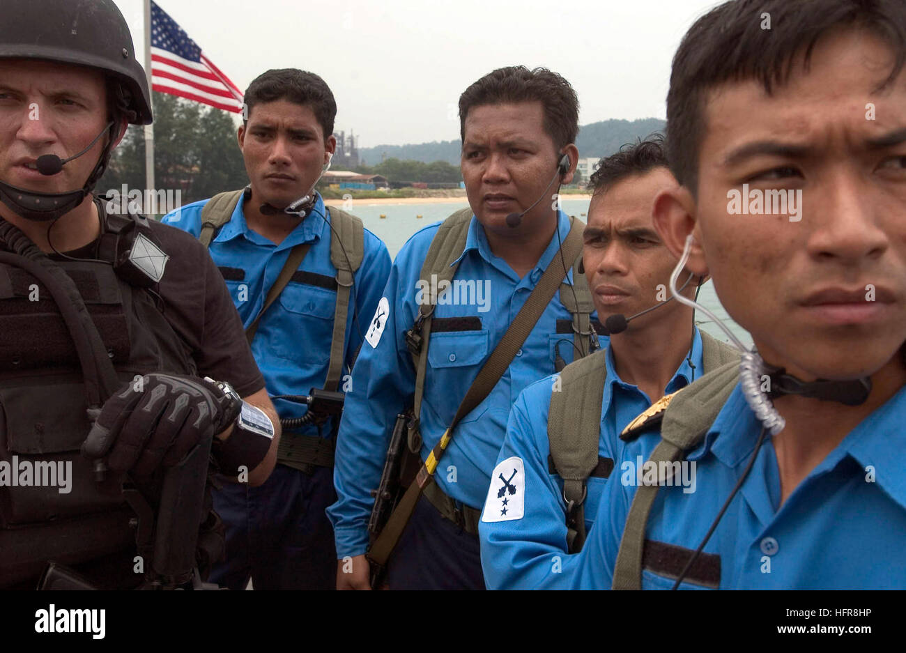 James Huard's Instagram, Twitter & Facebook on IDCrawl