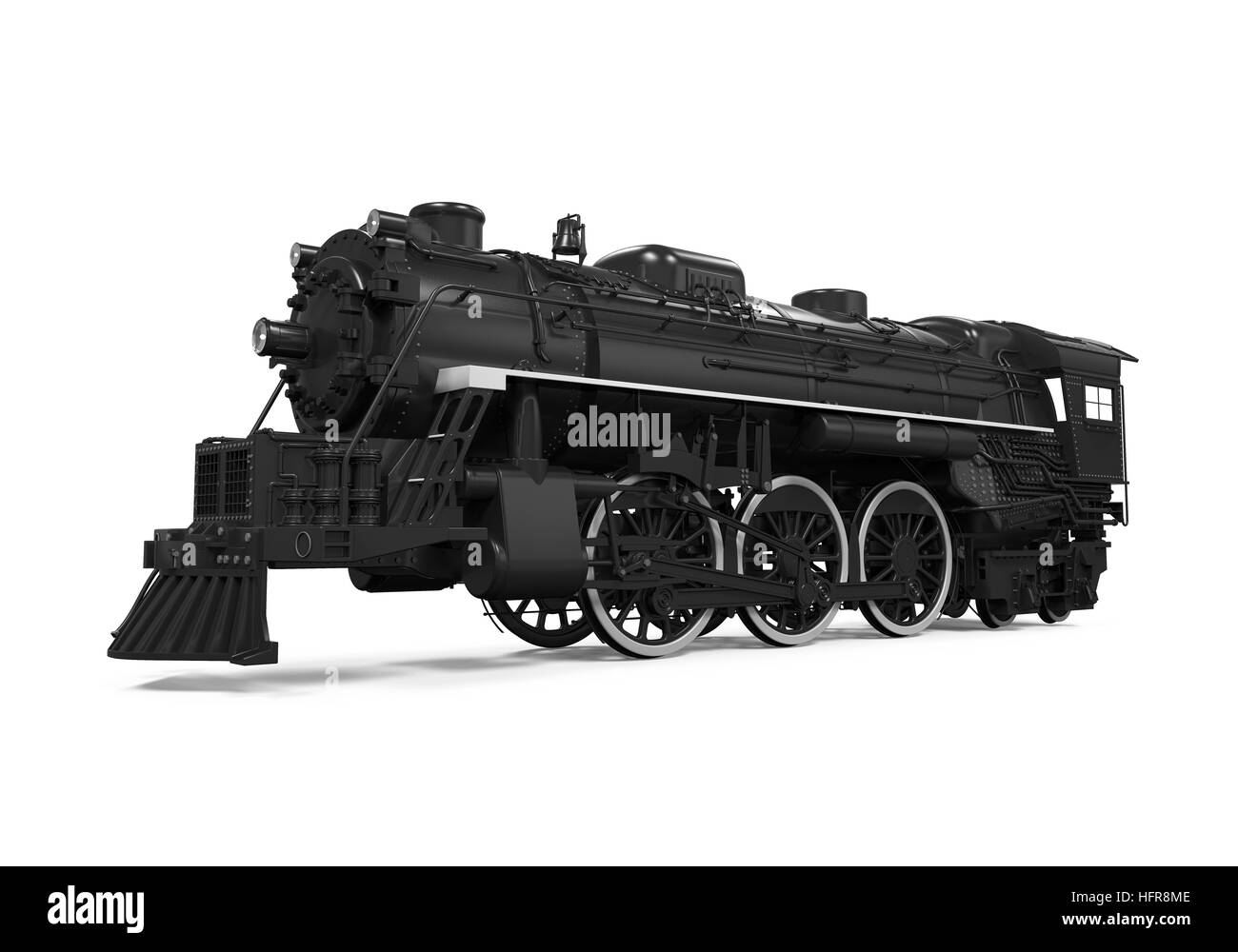 Antique steam engine hi-res stock photography and images - Alamy