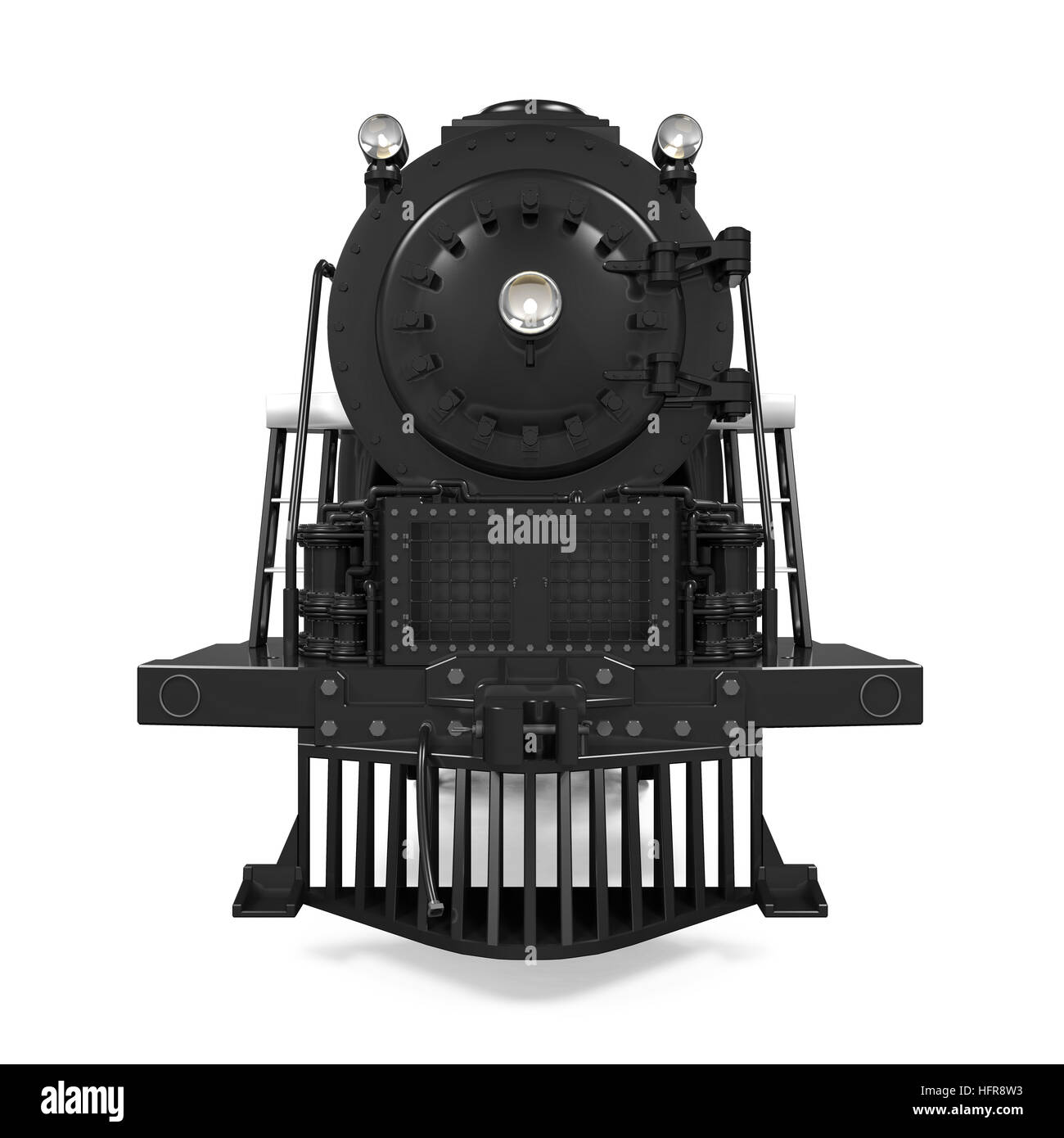 Antique steam engine hi-res stock photography and images - Alamy