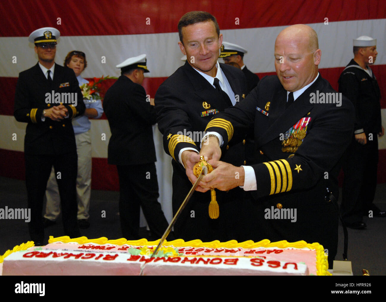 John penn ship hi-res stock photography and images - Alamy