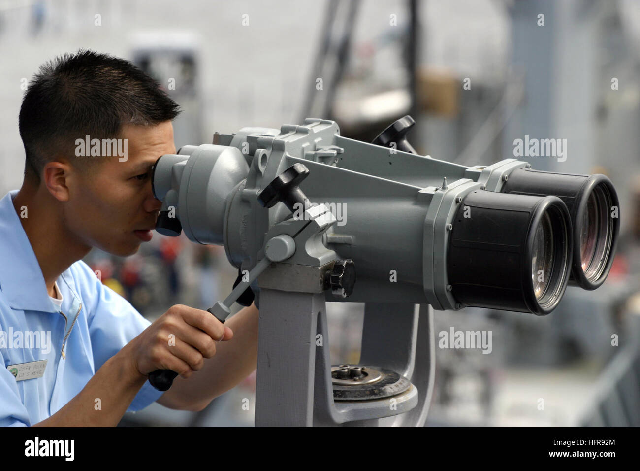 Task force flint hi-res stock photography and images - Alamy