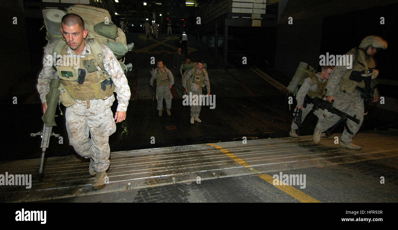 Maritime security operations mso in the gulf of aden hi-res stock ...