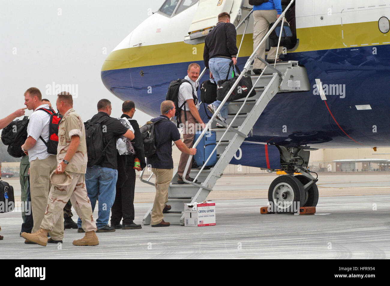 Navy mobile in shore undersea warfare unit one one two miuwu 112 hi-res ...