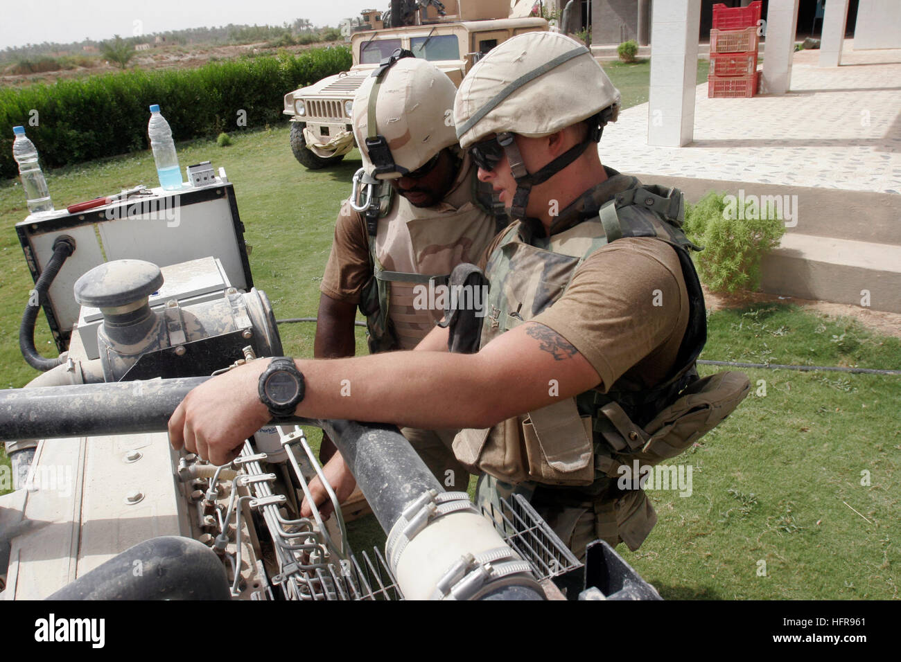 Al sams hi-res stock photography and images - Alamy