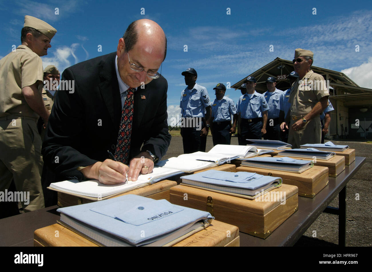 Naval tactical data system hi-res stock photography and images - Alamy