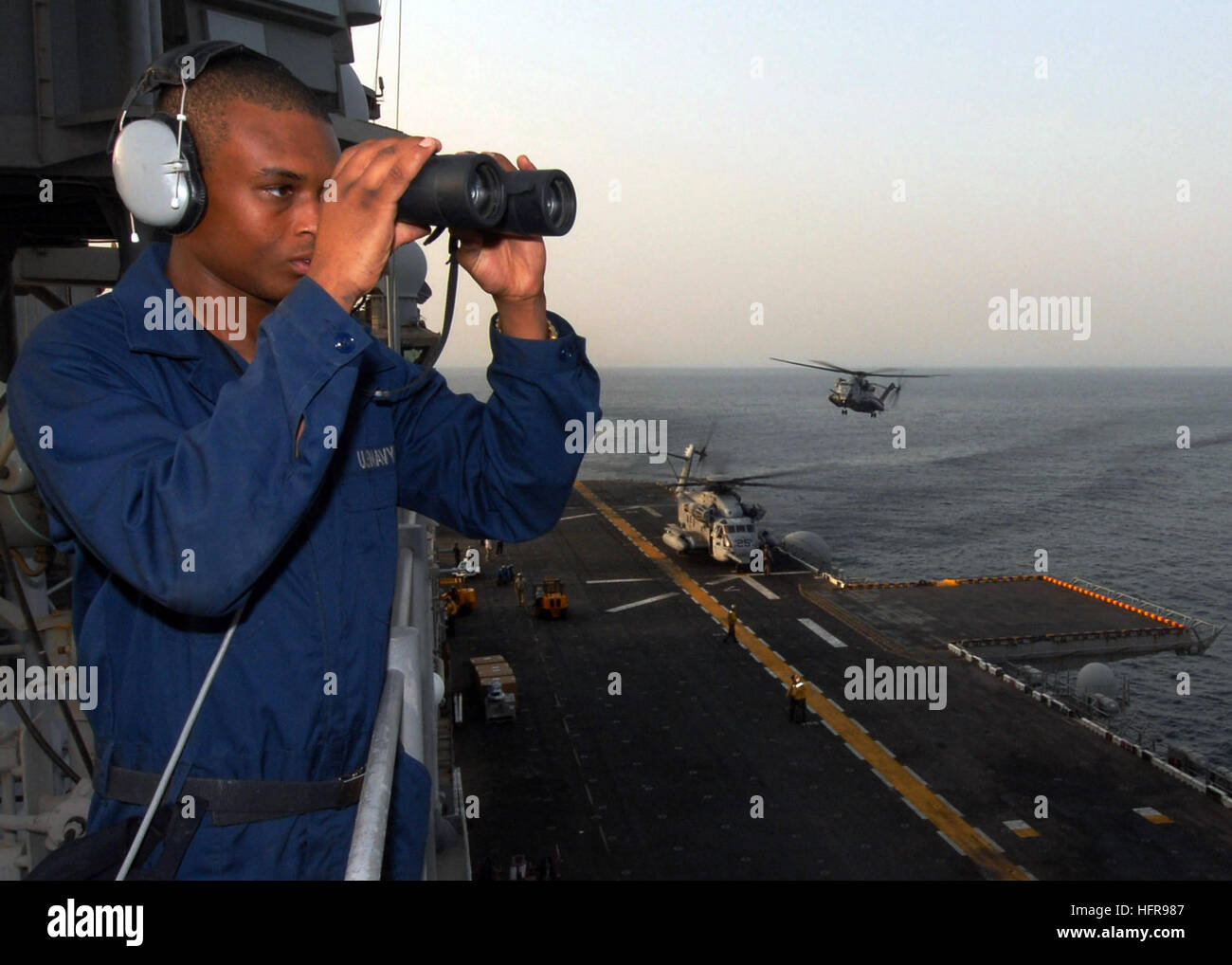 Ch 53 sea knight hi-res stock photography and images - Alamy