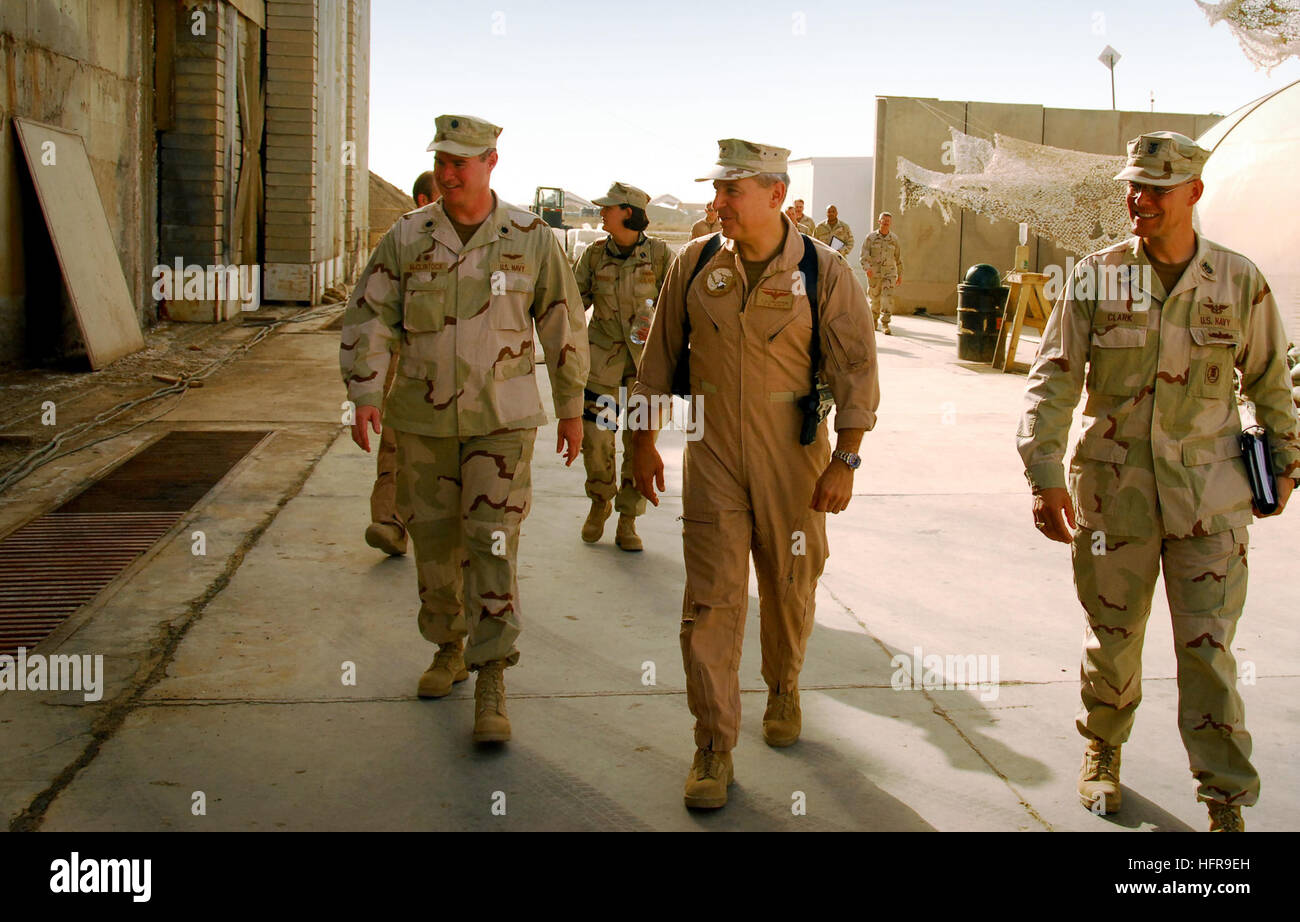 Hardened aircraft shelter High Resolution Stock Photography and Images ...