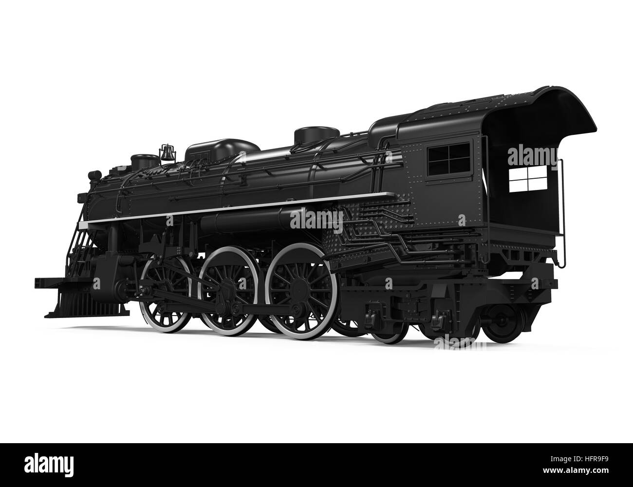 Antique steam engine hi-res stock photography and images - Alamy