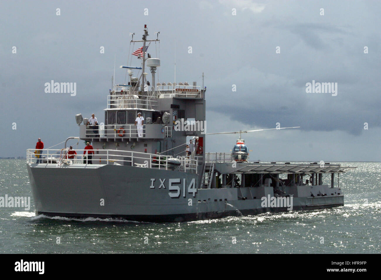 Naval air station nas whiting field hi-res stock photography and images ...
