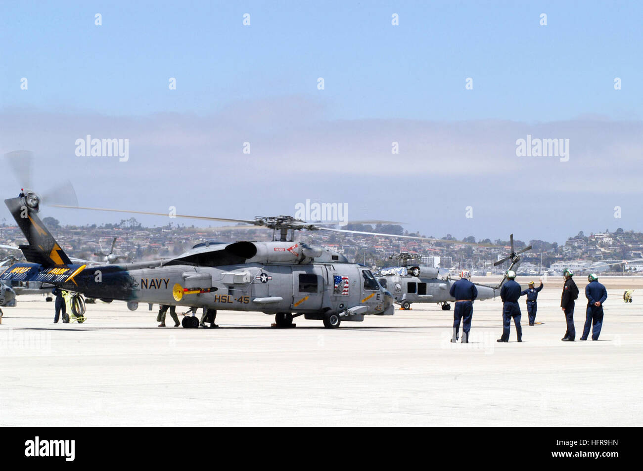 Class alpha mishap hi-res stock photography and images - Alamy