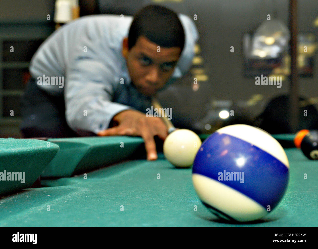 Mid point of their 50 year life cycle hi-res stock photography and ...