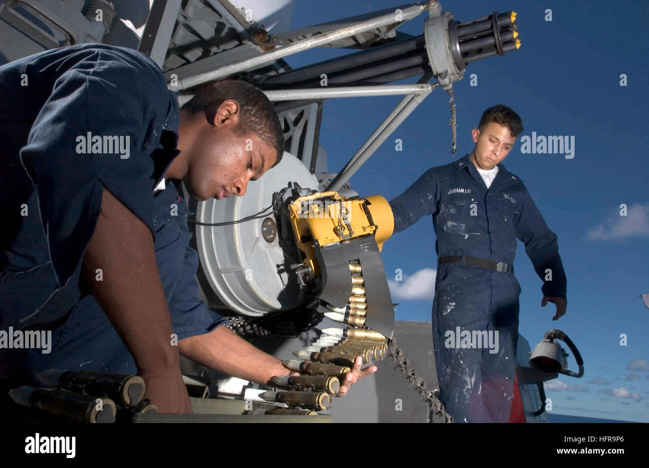 Joseph hopper hi-res stock photography and images - Alamy