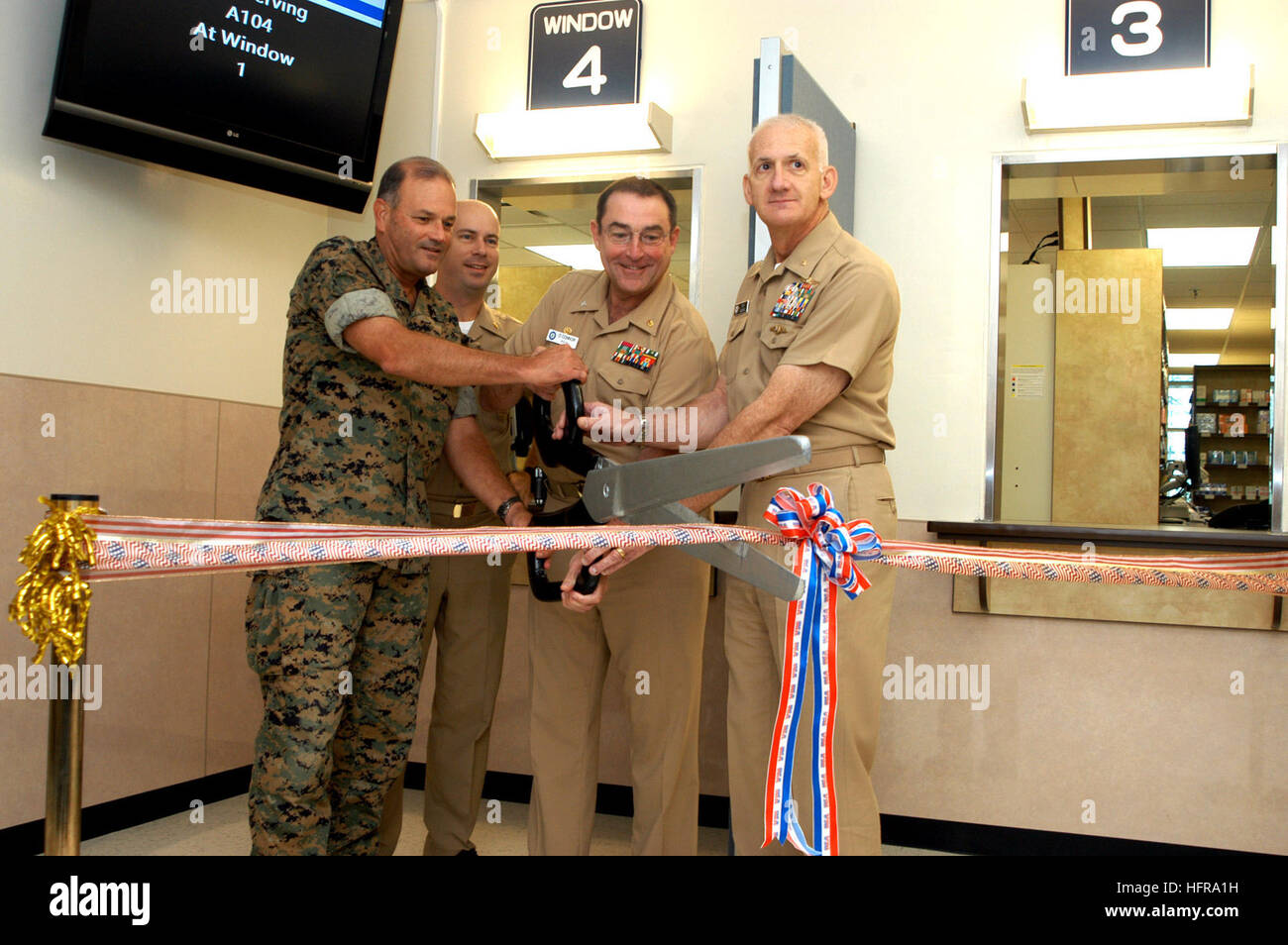 Joseph weber navy hi-res stock photography and images - Alamy