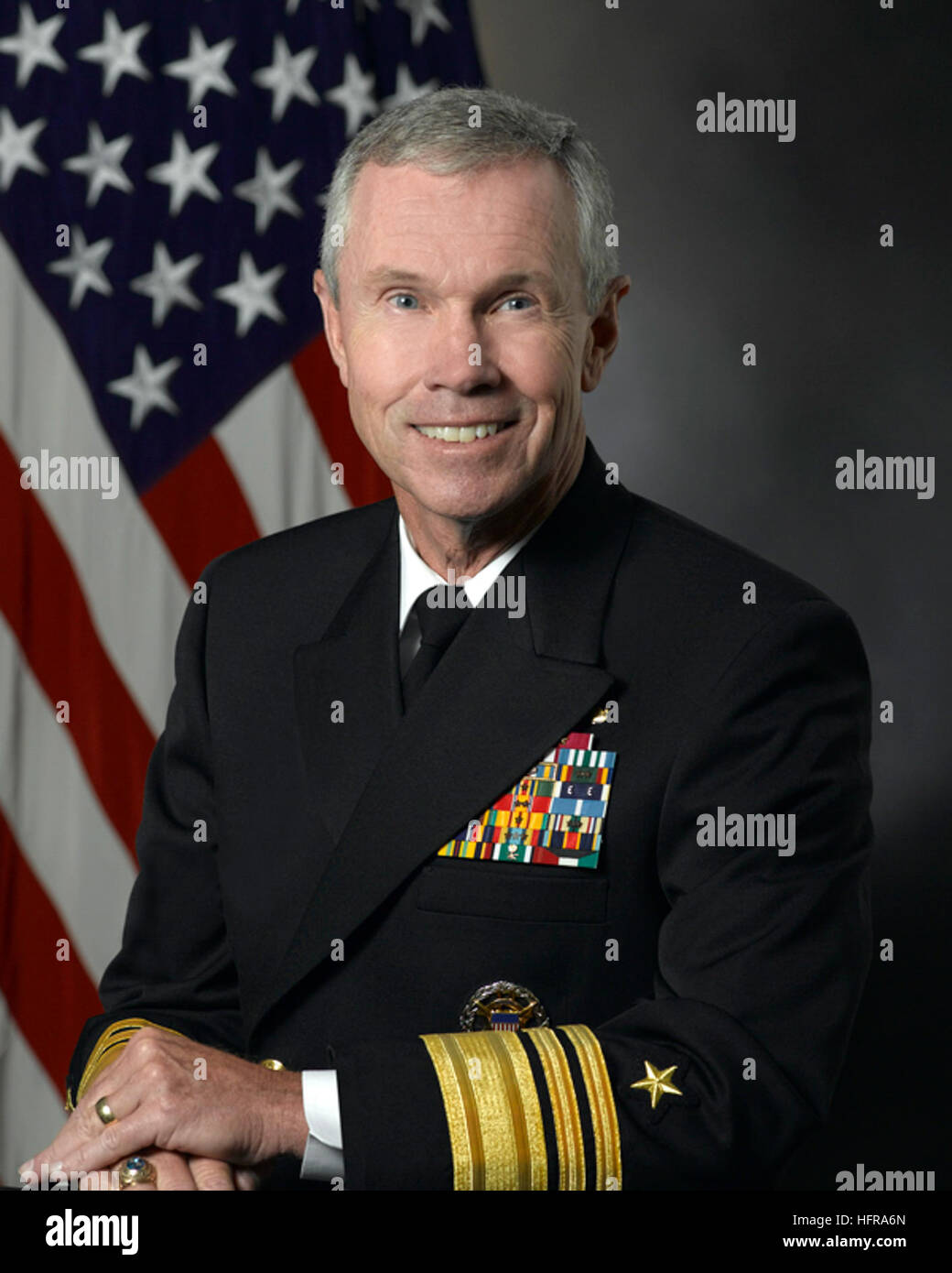 William sullivan hi-res stock photography and images - Alamy