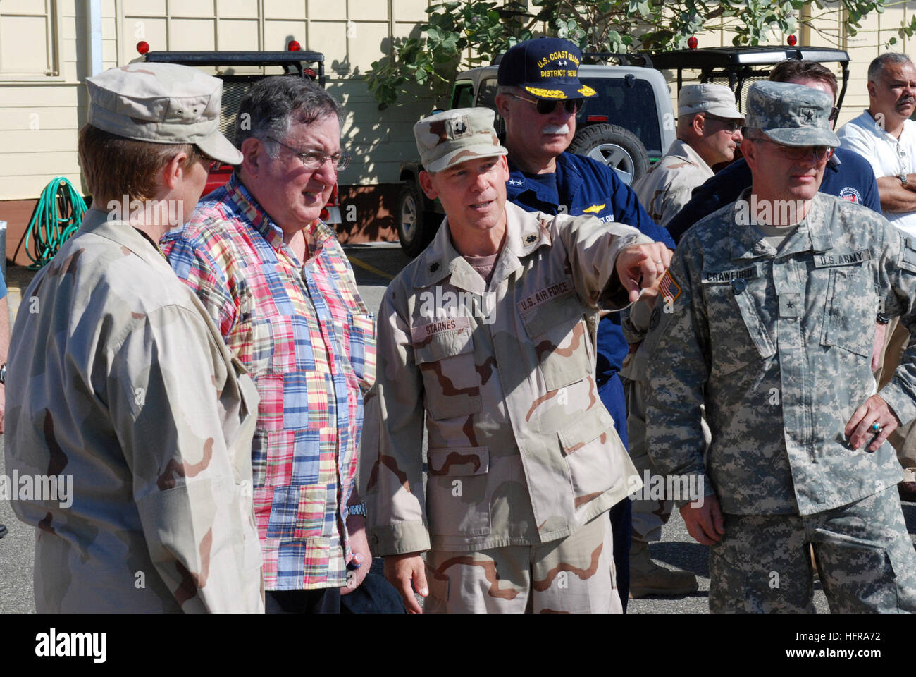 James starnes hi-res stock photography and images - Alamy