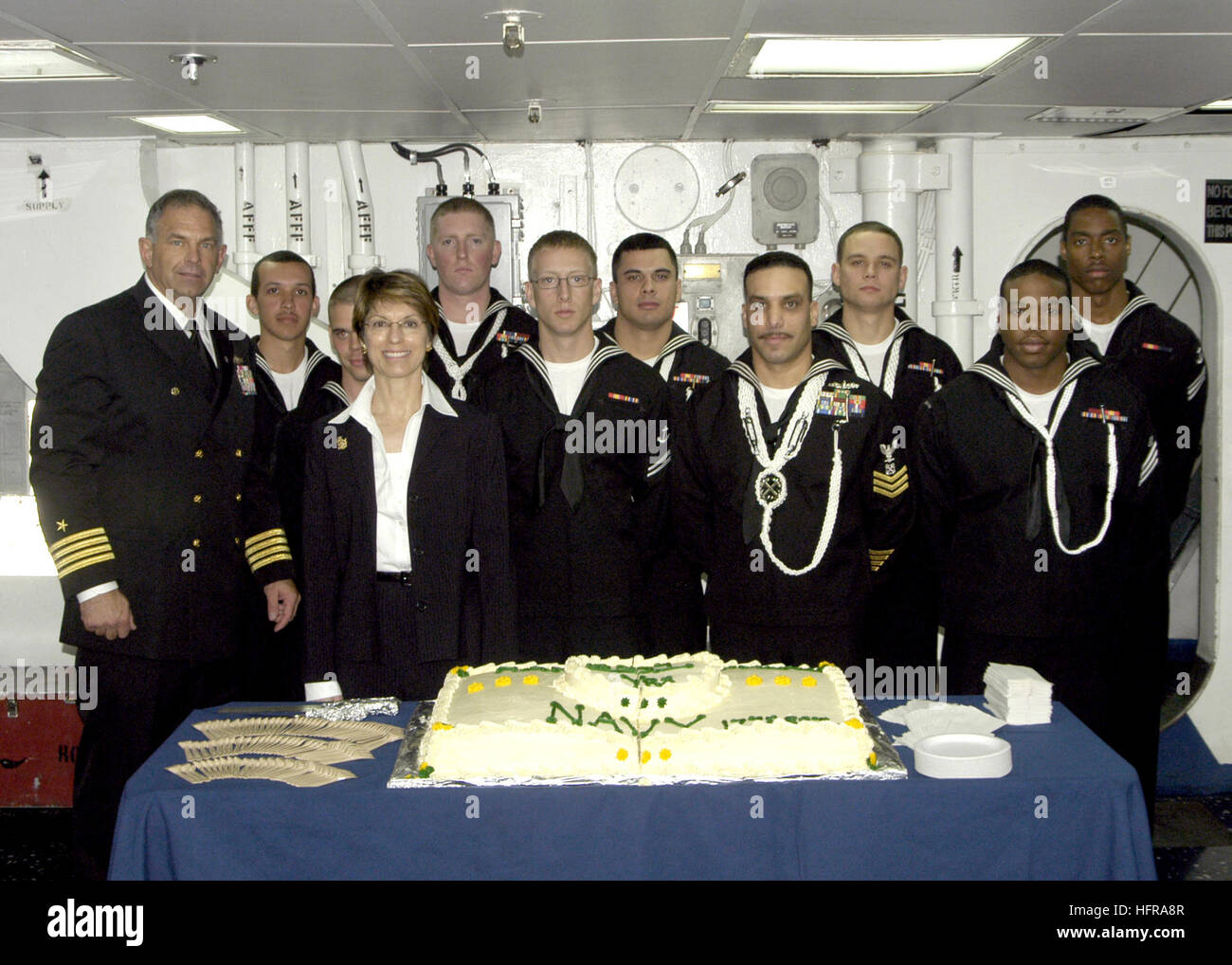 Keflavik station naval hi-res stock photography and images - Alamy