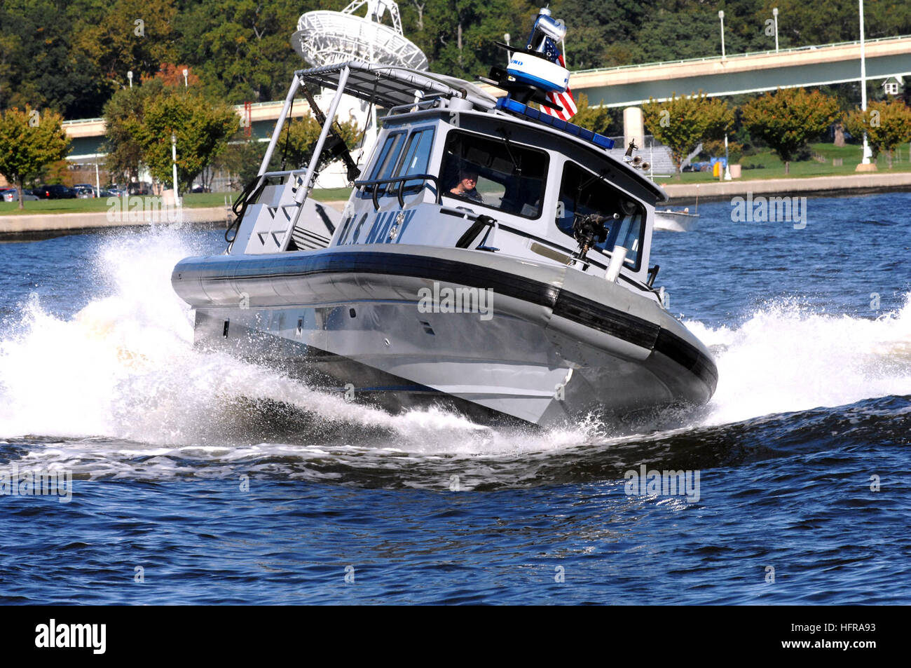 Us military academy boats hi-res stock photography and images - Alamy