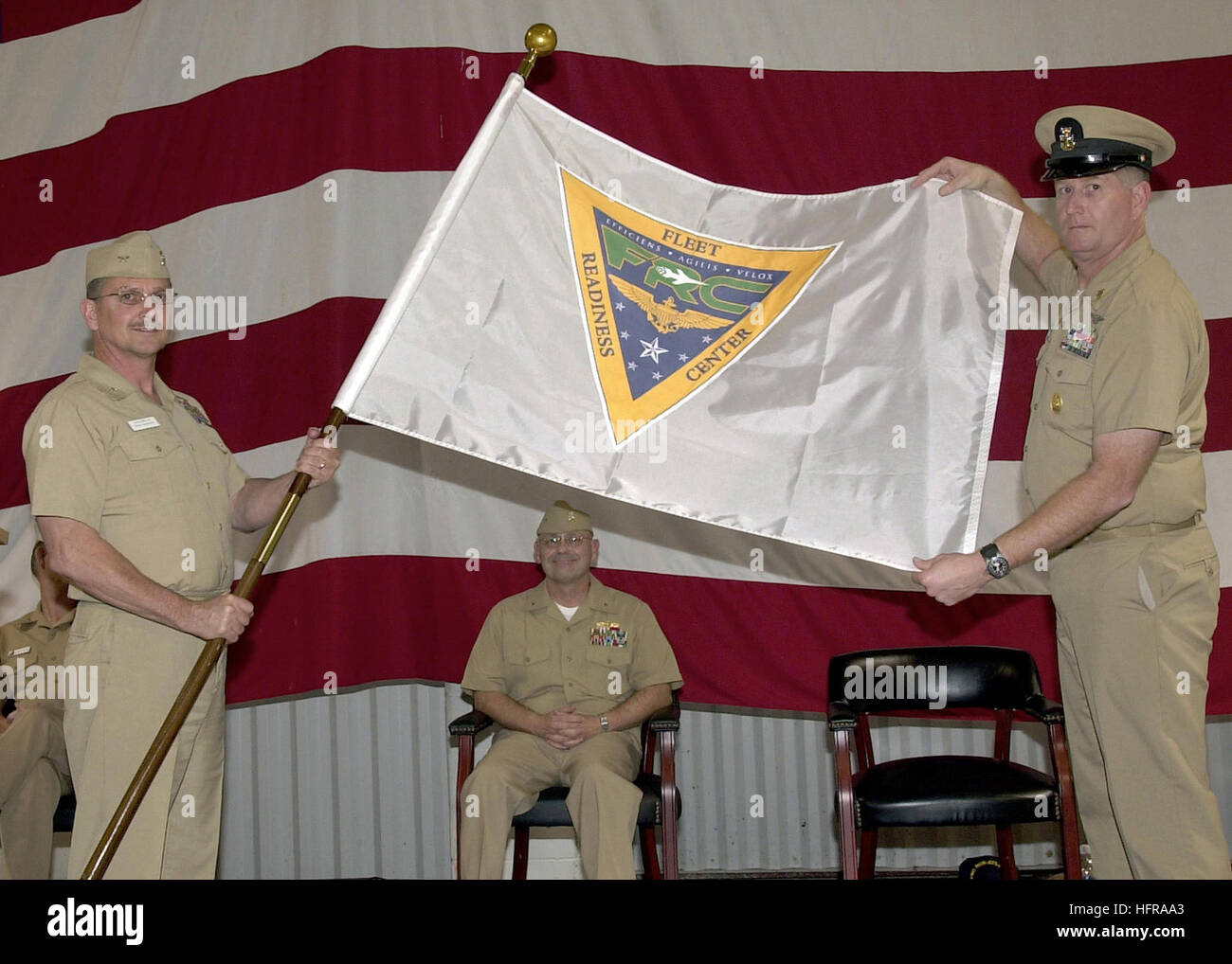 Fleet readiness center mid atlantic hi-res stock photography and images ...