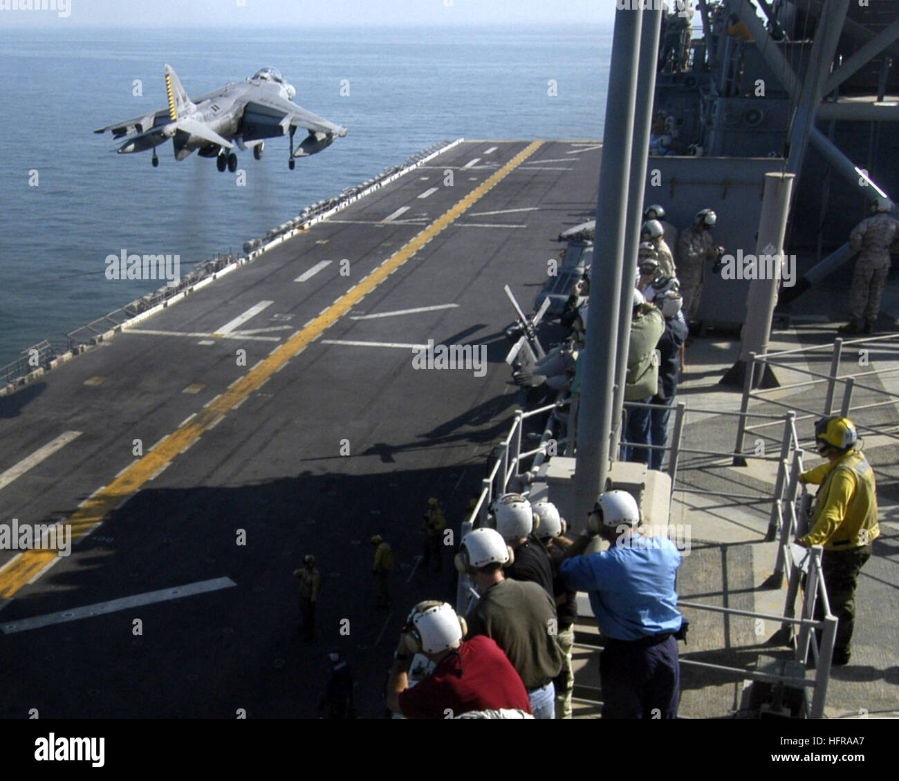 U s central command areas of responsibility hi-res stock photography ...