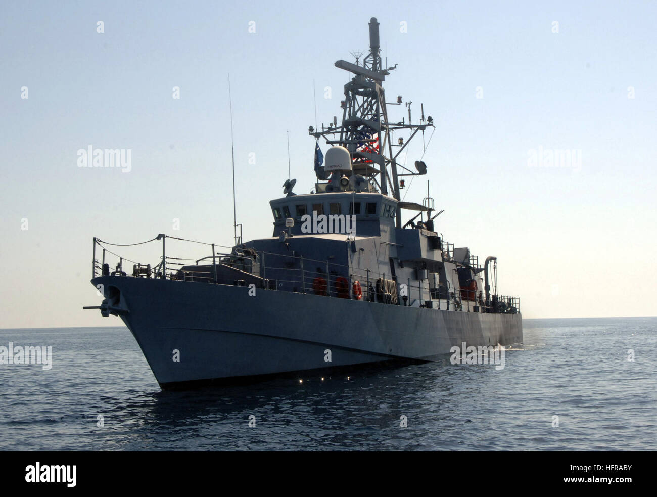 Jmast hi-res stock photography and images - Alamy