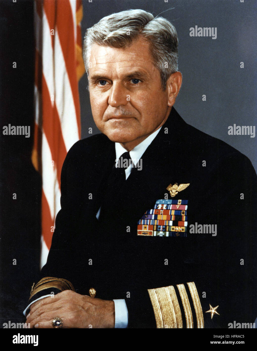 James stockdale pow hi-res stock photography and images - Alamy