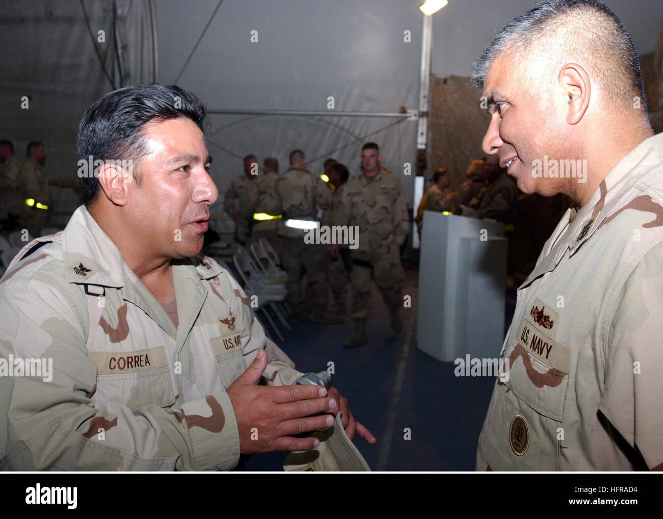 Joe r campa jr hi-res stock photography and images - Alamy