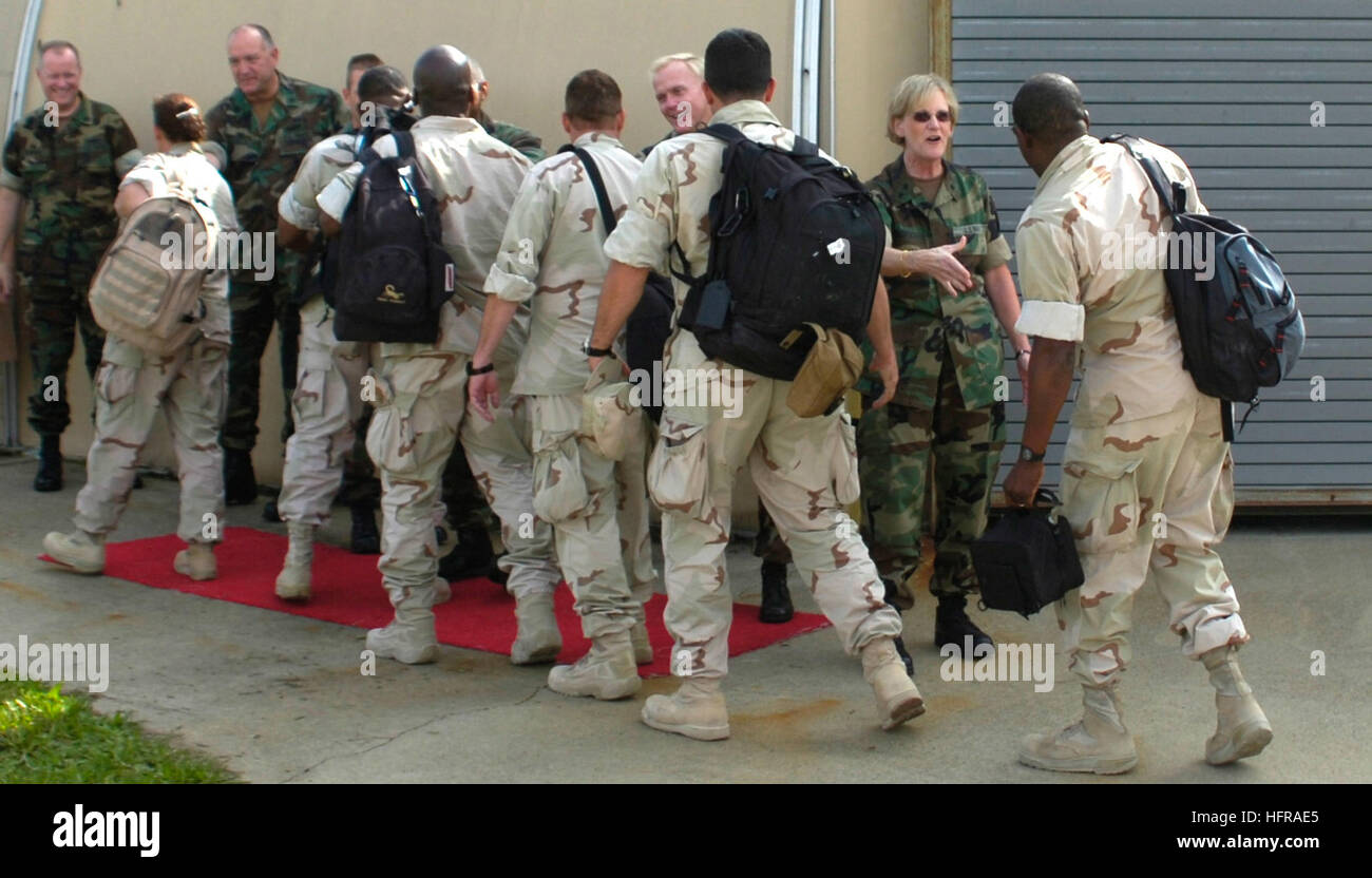 Assigned to navy expeditionary logistics support group navelsg hi-res ...