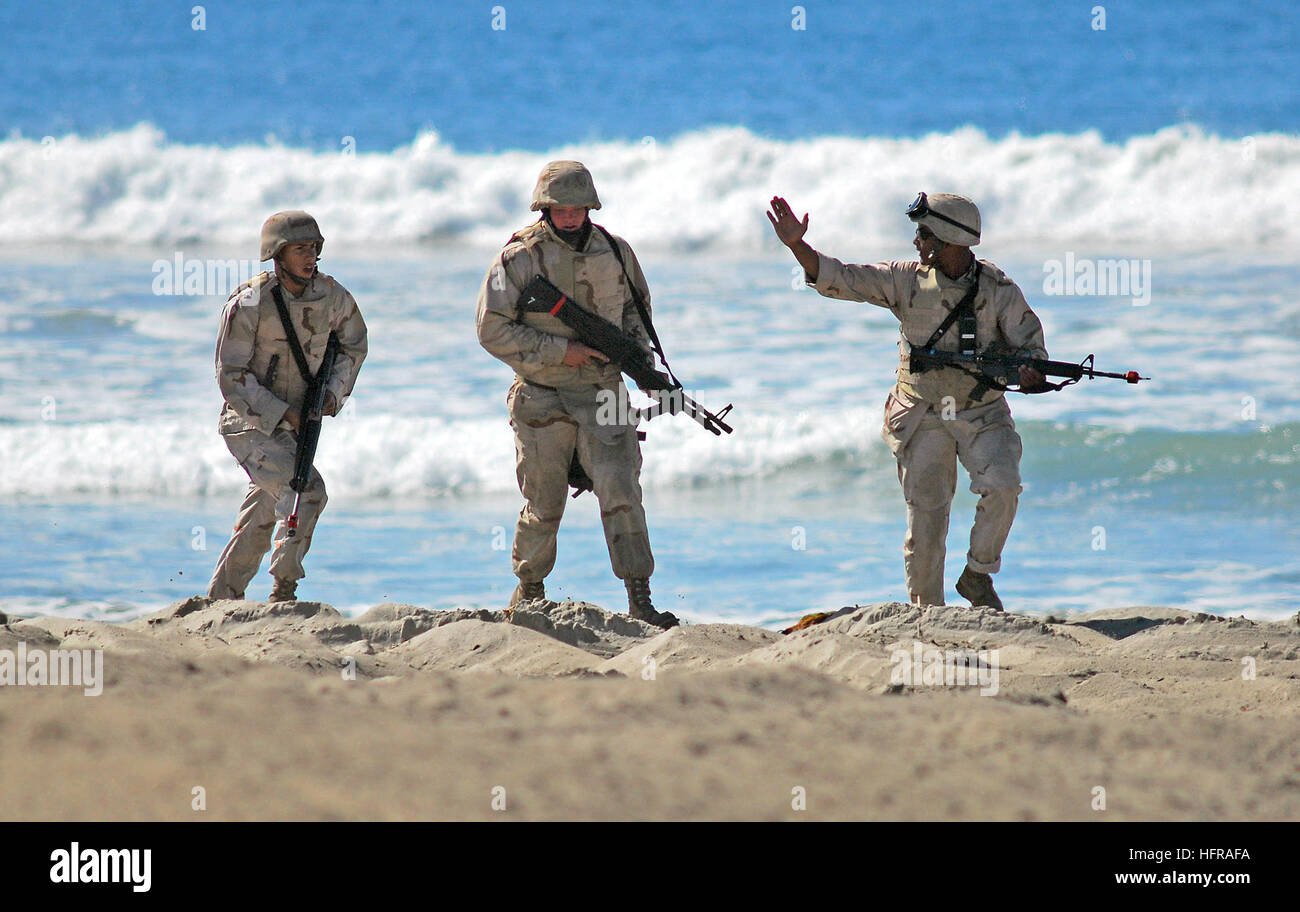 Bmu 1 hi-res stock photography and images - Alamy