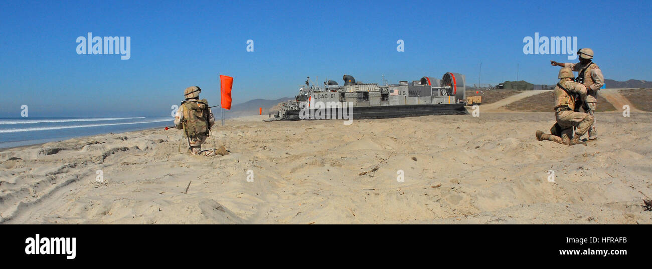 Beach masters unit hi-res stock photography and images - Alamy