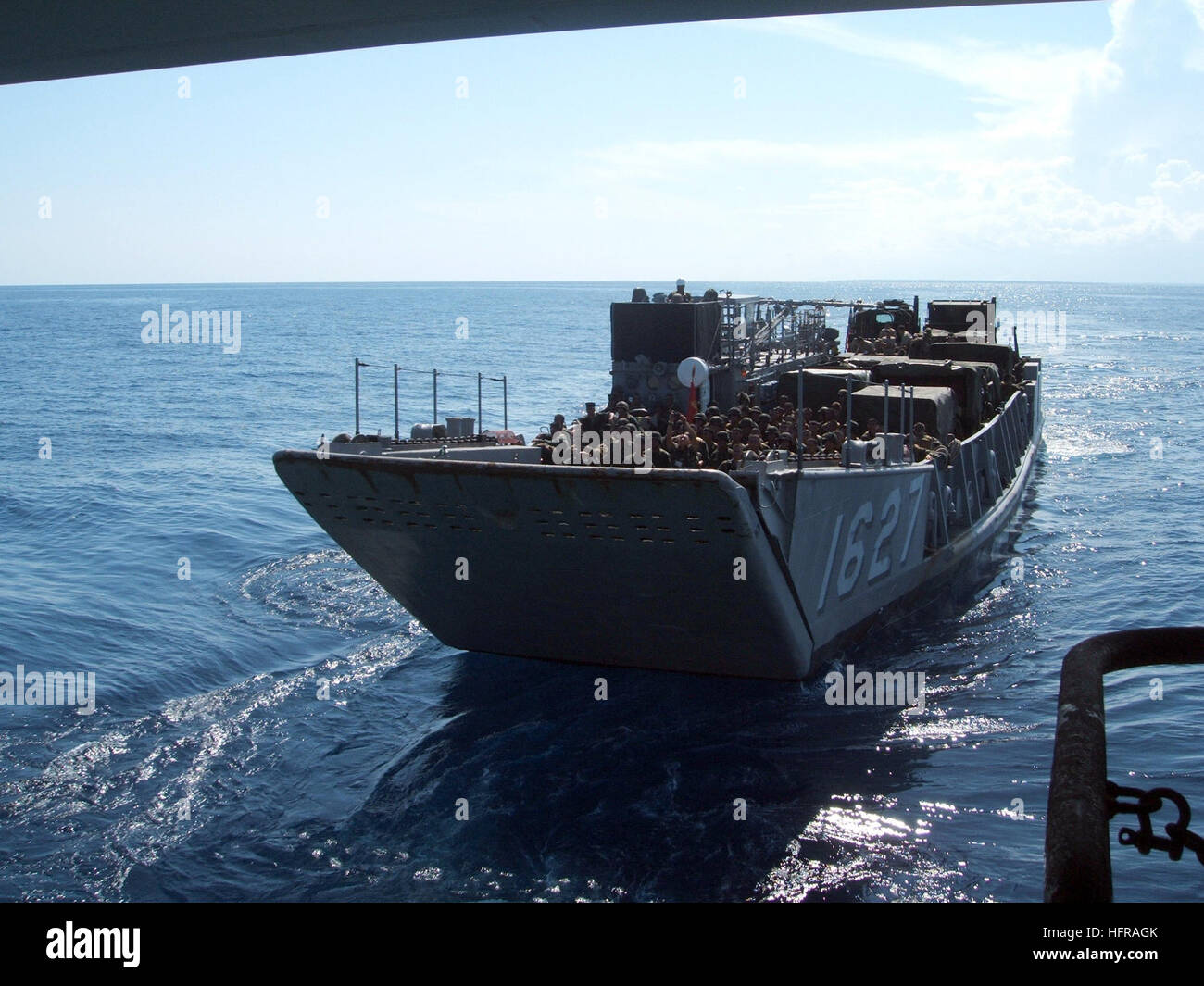 Uss juneau lpd 10 hi-res stock photography and images - Alamy