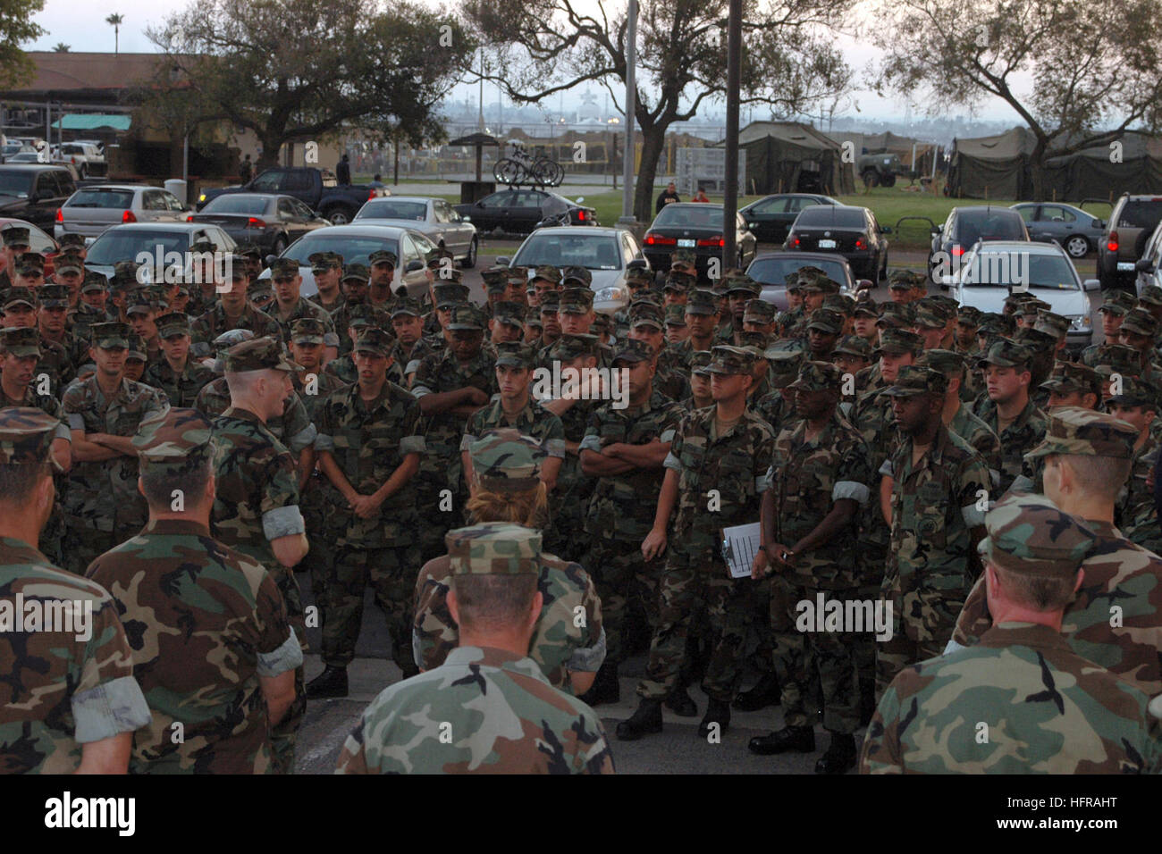 071023 n 4973m hi-res stock photography and images - Alamy