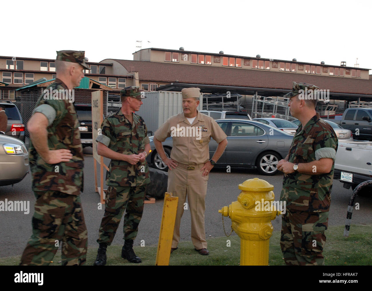 Parkstone hi-res stock photography and images - Alamy