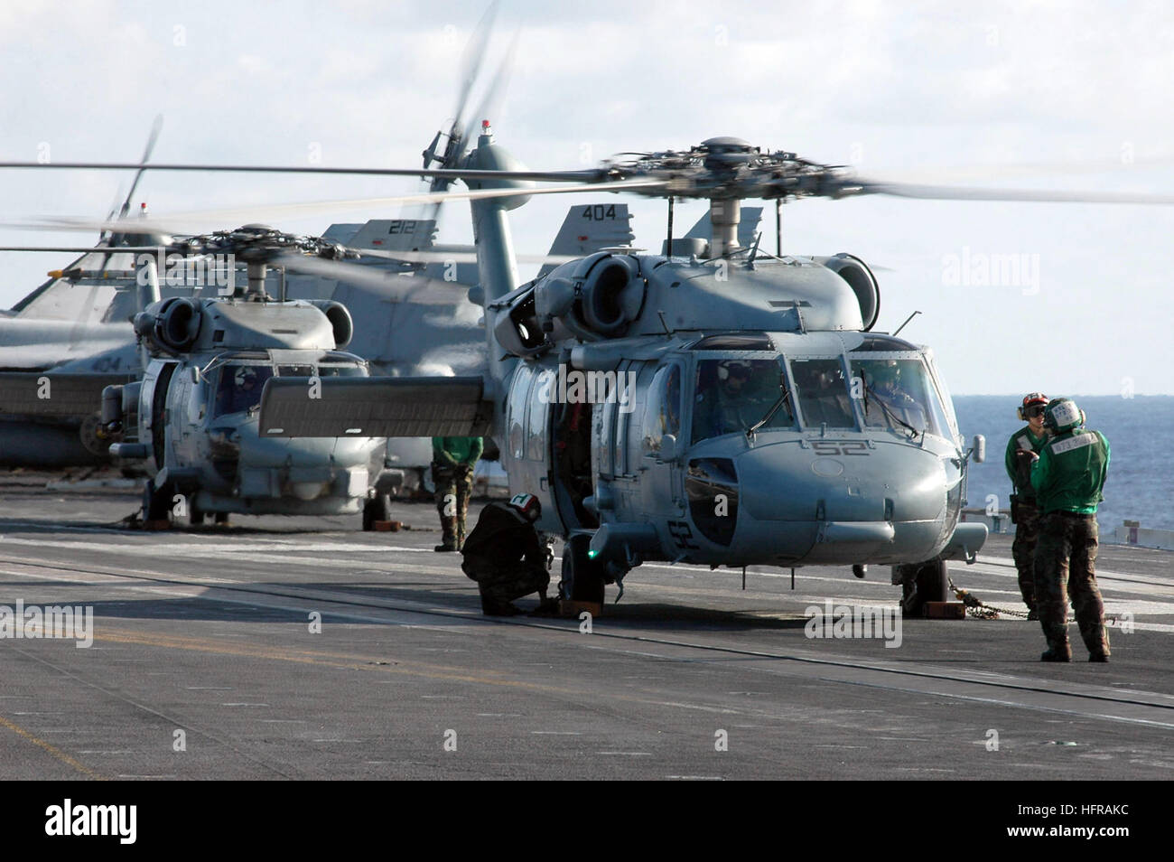 Yokosuka seahawks hi-res stock photography and images - Alamy