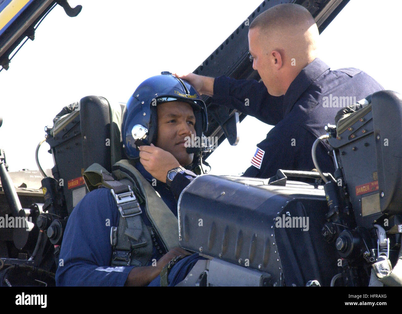 Bryan kelly hi-res stock photography and images - Alamy