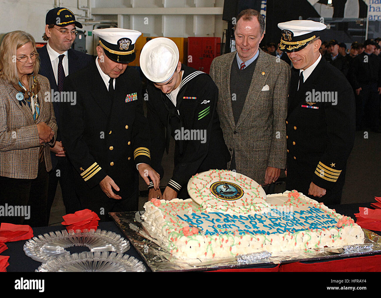 Lt cmdr lcdr hi-res stock photography and images - Alamy