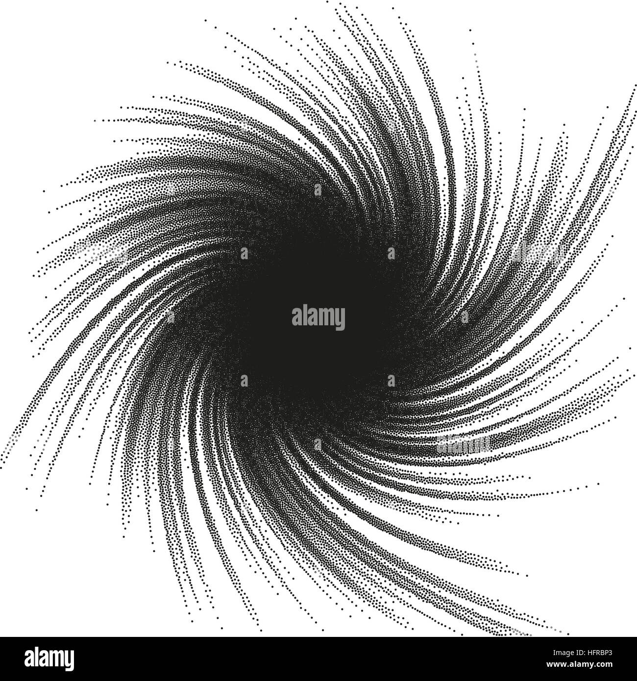 Beautiful volute Stock Vector Images - Alamy