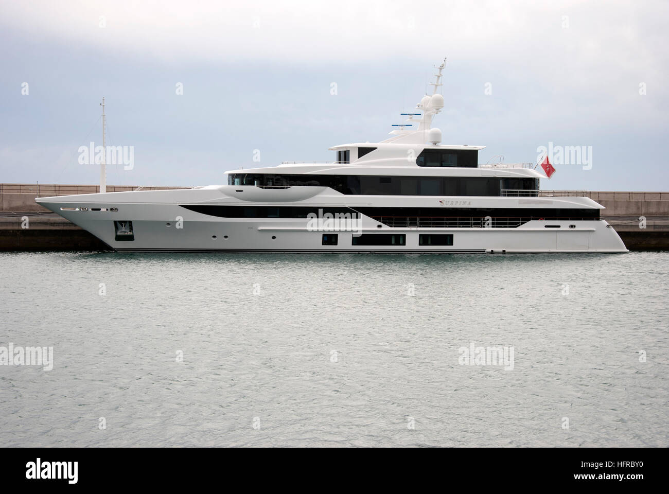 Suprina hi-res stock photography and images - Alamy