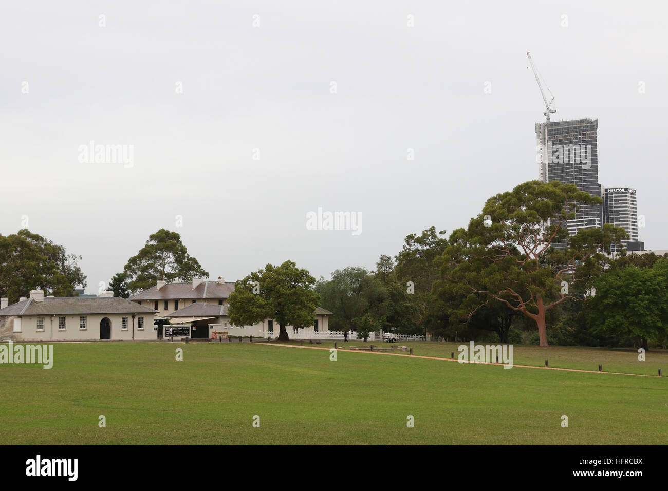 Old government house hi-res stock photography and images - Alamy